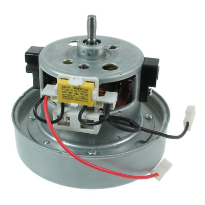 Replacement Motor For Dyson DC04, DC07, DC14 Vacuum Cleaners YV2200 YDK ...