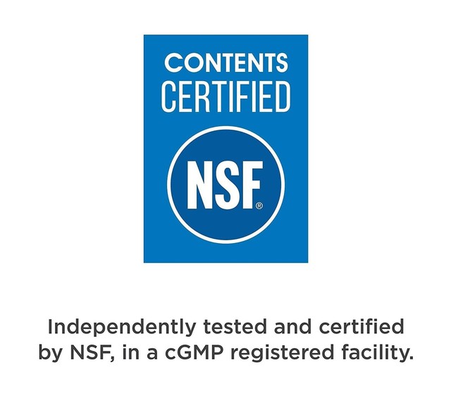 Theralogix Theranatal Ovavite Preconception Supplement 13 Week Supply ...