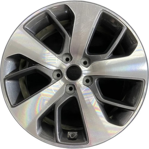 16 17 18 19 20 Kia Optima OEM Wheel Rim 18x7.5 18" 74733 52910D4330 | eBay