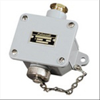 Palazzoli Socket UNAV-1435 2P+T 10A 24V Cable Gland Unav M24X1, 5 ...