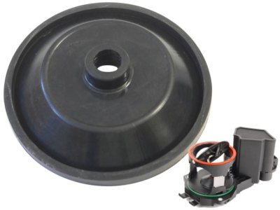 INTAKE MANIFOLD DISA DIAPHRAGM MEMBRANE FOR BMW M43TU M44 M42 M43 E34 ...