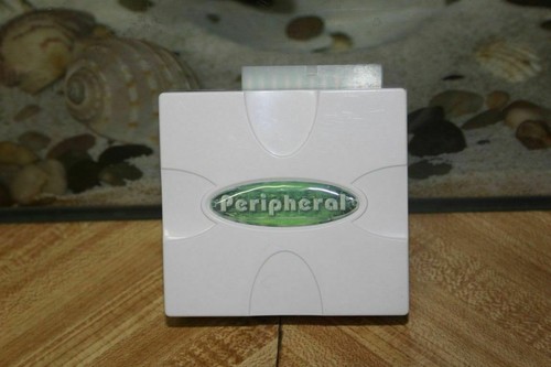 Peripheral ISBM71 ipod Audio Import interface system unit Automobile ...