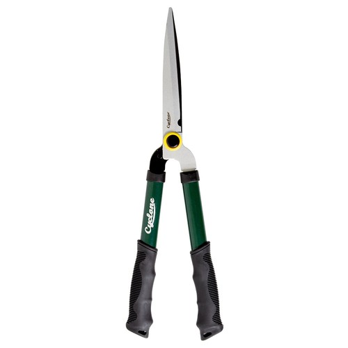 Cyclone 495mm Handy Hedge Shears Plant Cutting/Gardening/Pruning ...