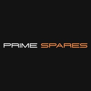 PRIME SPARES | eBay UK Stores
