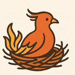 Phoenix Nest Treasures | eBay Stores