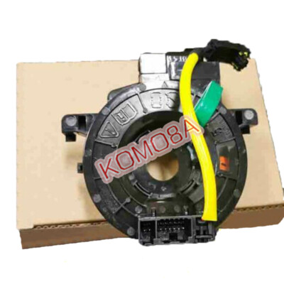 83111-SG010 Spiral Cable For 14-18 Subaru Forester Impreza | eBay