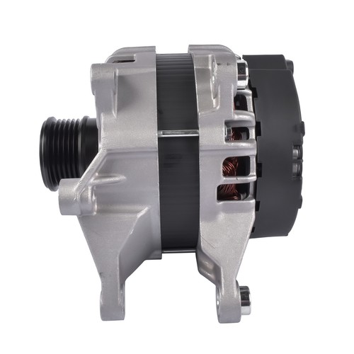 Alternator 190A 12V Fits Mercedes C300 GLC300 GLC350e 2.0L 0009069305/ ...