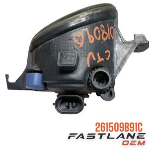 Fastlane OEM | eBay Stores