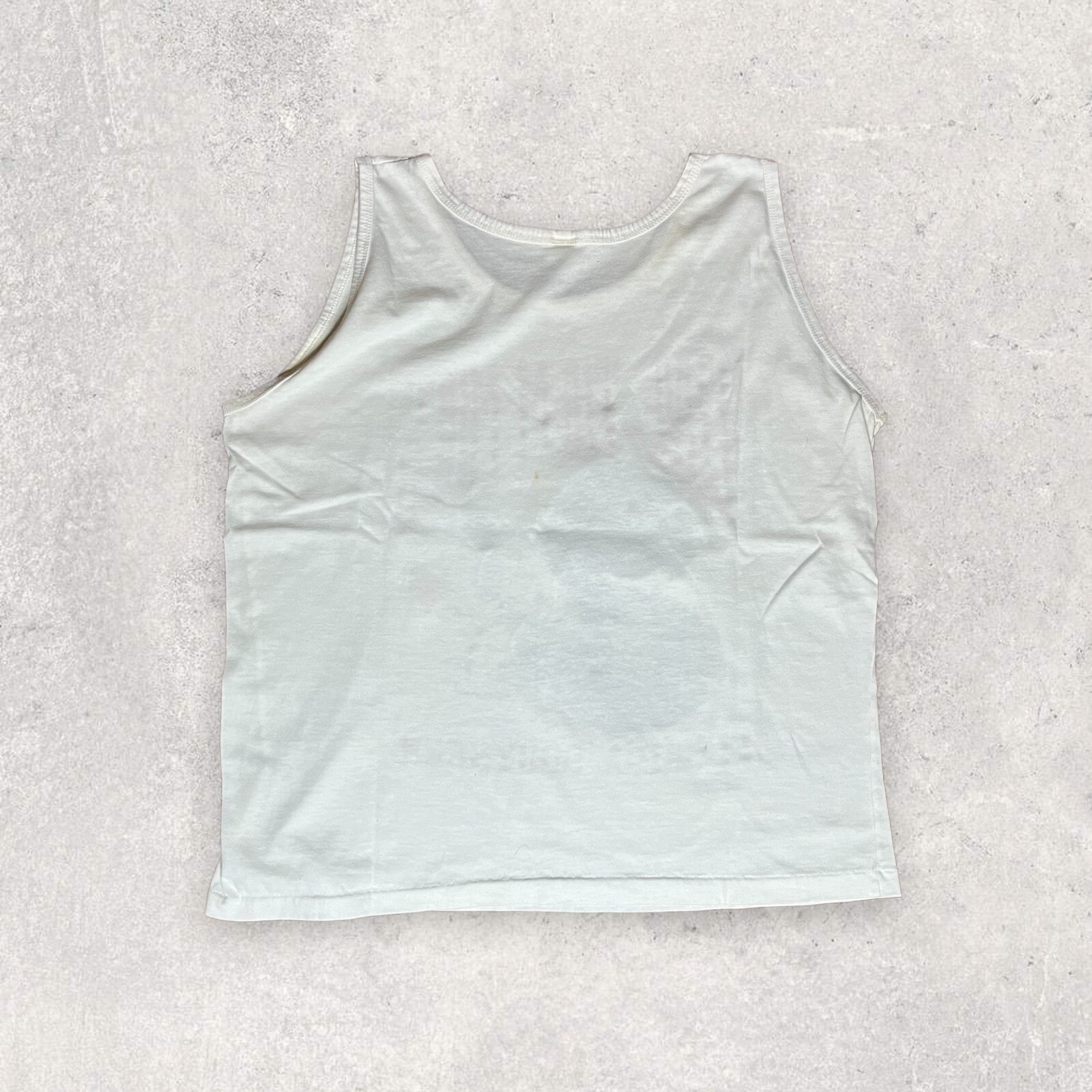 Vintage 80s Snoopy Peanuts Florida Southern Universit… - Gem