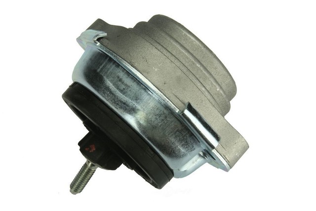 Engine Mount URO Parts 22116770794 fits 01-06 BMW X5 for sale online | eBay