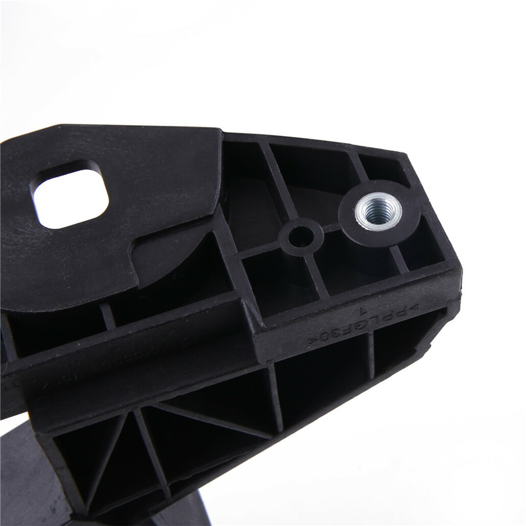 STIFFENING & RADIATOR SUPPORT 2056207500 Fit For Mercedes Benz C400 | eBay