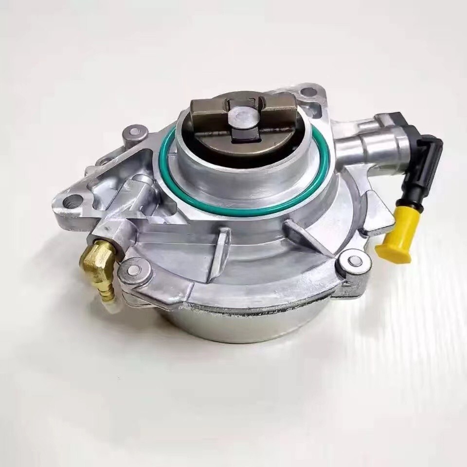 For BMW 1' 3' F20 F21 F30 F31 F35 114i 116i Brake System Vacuum Pump ...