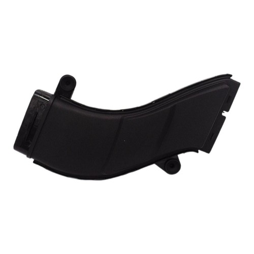 MERCEDES-BENZ GLC X253 Air Guide Genuine A2760902537 | eBay