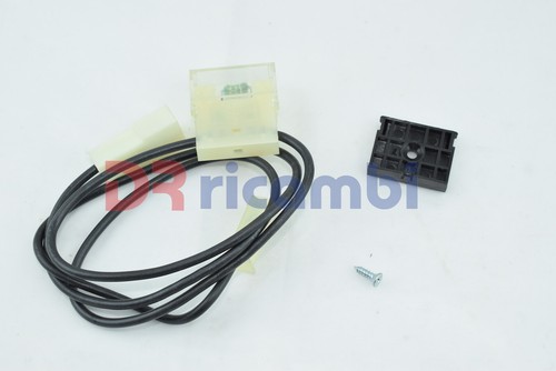 Elektrokabel Mit Widerstand ALFA ROMEO Auto Oldtimer - 546658 | eBay.de