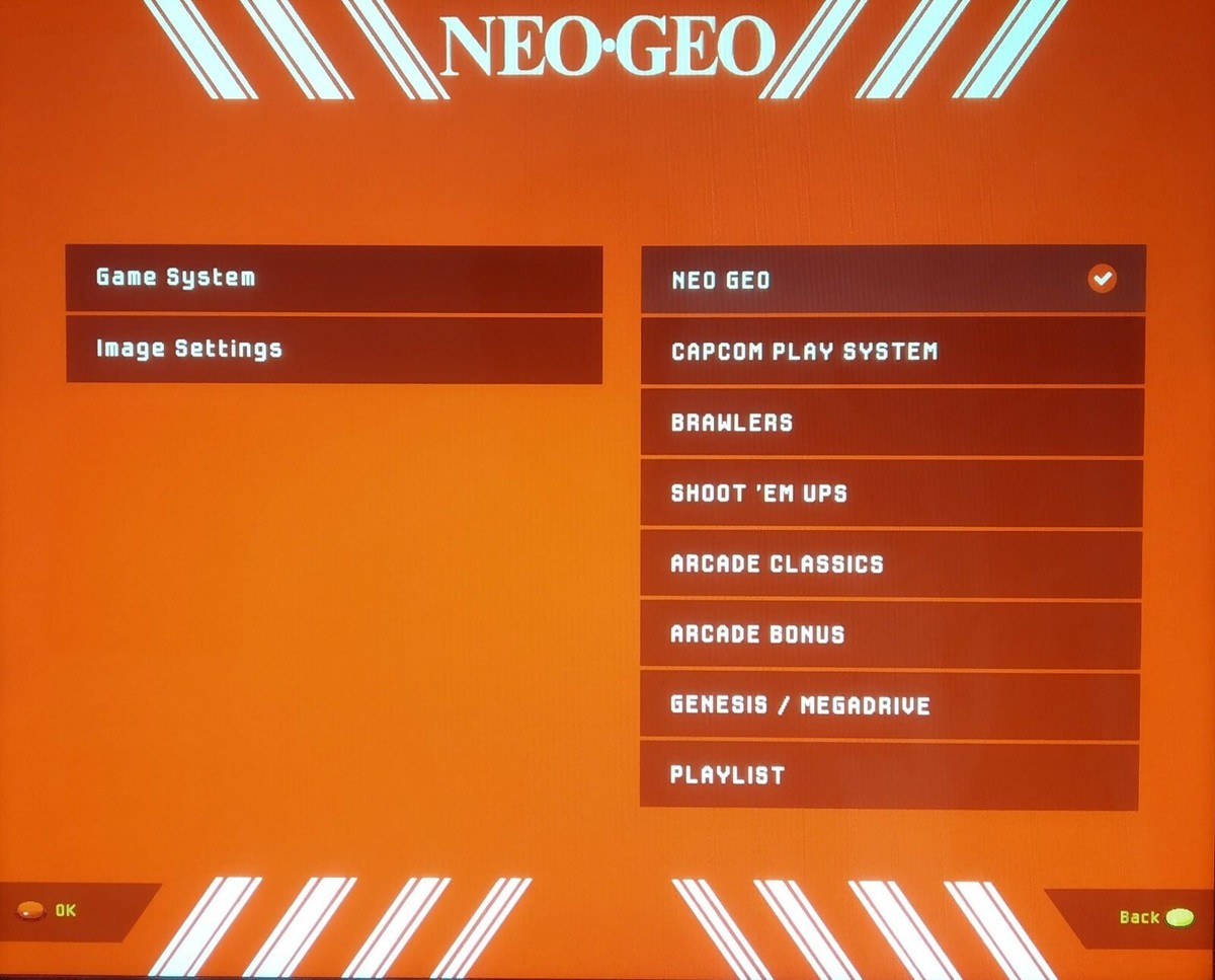 Neoragex All Roms Torrent Geekenas Neo Geo (Neo Geo) Emulators