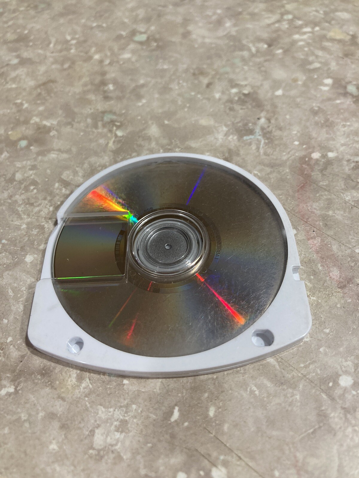 MLB (Sony PSP, 2005) Disc Only 711719860525 | eBay