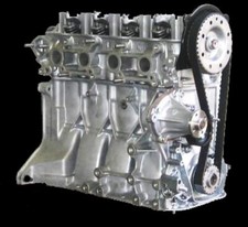 Suzuki Samurai Rebuilt Engine Motor G13b G13a Longblock for sale online ...