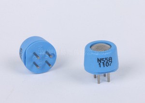 1PCS NEMOTO NAP-55A NAP55A N55A Flammable Gas Sensor NEW | eBay