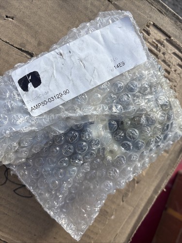 Amp Research 80-03129-90 Power Step Running Board Motor | eBay