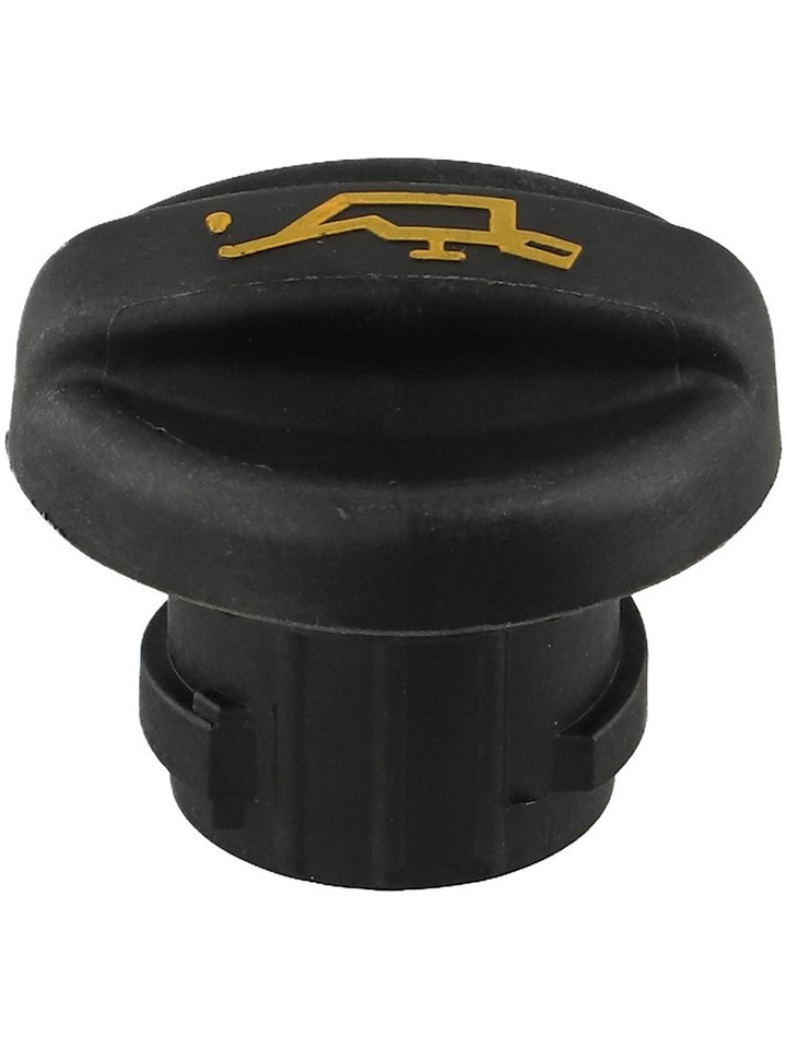 Oil Filler Cap for BMW 1 Series Hatchback F20 For Mini R56 11127582398 ...