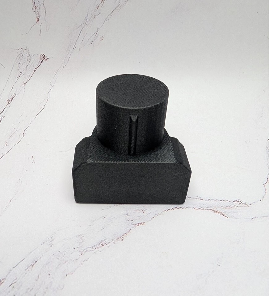 B&T Retractable SPC Tailhook Adapter | eBay