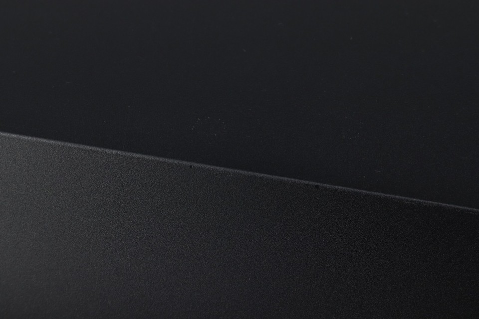 Naim Uniti 2 Integrated Music System, good condition, box, 3 month ...