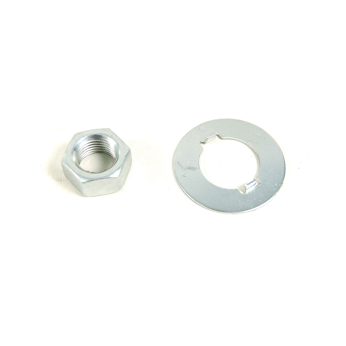 For 2007 2009 Toyota FJ Cruiser 4X Inner Outer Steering Tie Rods Ends ...