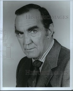 Historic Images Transportation | eBay Stores