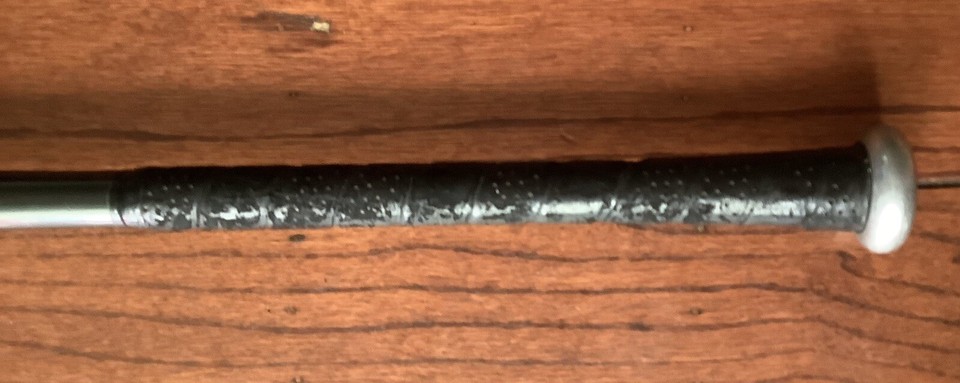 Easton Reflex C-CORE C405 Alloy Softball Bat- SRX100-C 34" 26 oz. | eBay