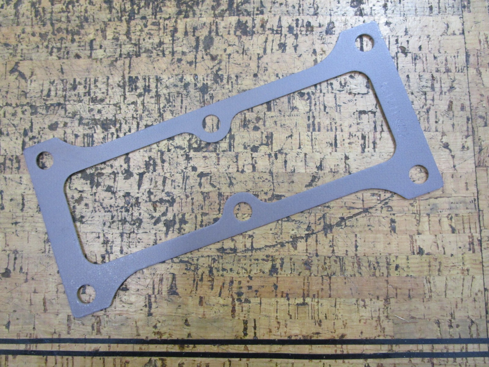 *NEW OEM* 0820 Komatsu Gasket 6212-11-4721 | eBay