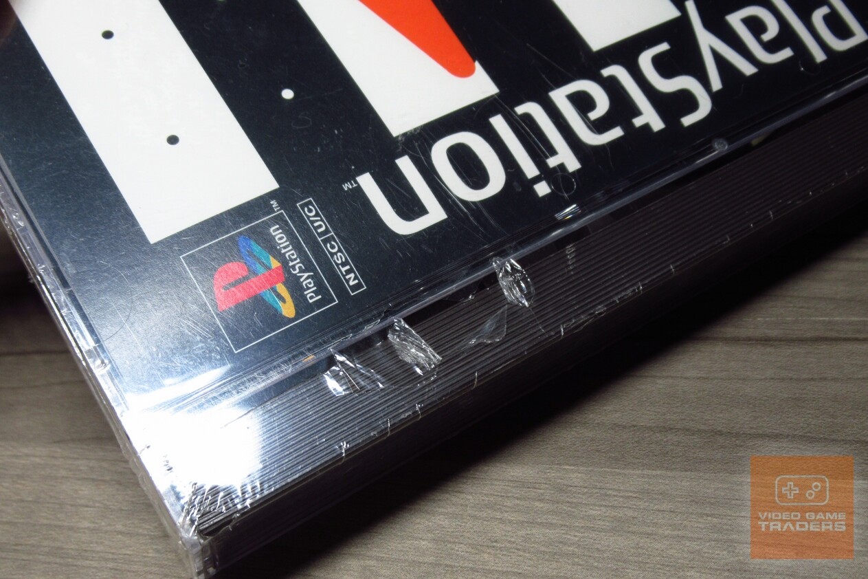 Zoop (Sony PlayStation 1, 1997) for sale online | eBay