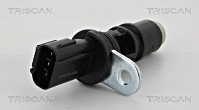 TRISCAN Camshaft Position Sensor For JEEP CHRYSLER DODGE Cherokee ...