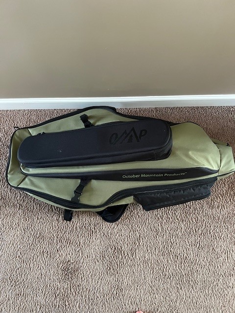 TenPoint Turbo M1 Crossbow Package ACUdraw Pro Silent Crank | eBay
