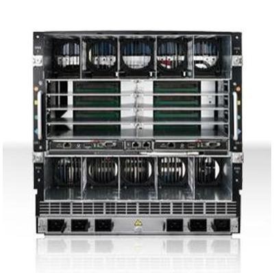 Computer Servers for sale | eBay