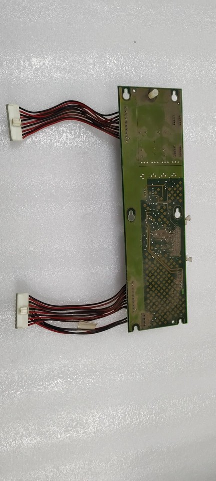 AGFA PRINTER 5500 T.H. BOARD | eBay