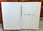 Letters of a Self-Made Failure 1914 by Maurice Switzer Vintage ...