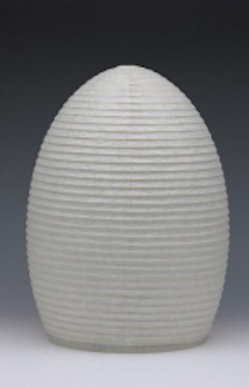 Shigeru Uchida Gifu Chochin Lamp Japanese Washi Paper moon PM11 ...