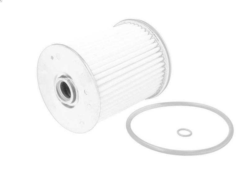 Filtre à carburant OE OPEL 84428486 pour INSIGNIA B Grand Sport (Z18) 1 ...