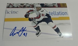 RezzAuthentics | eBay Stores