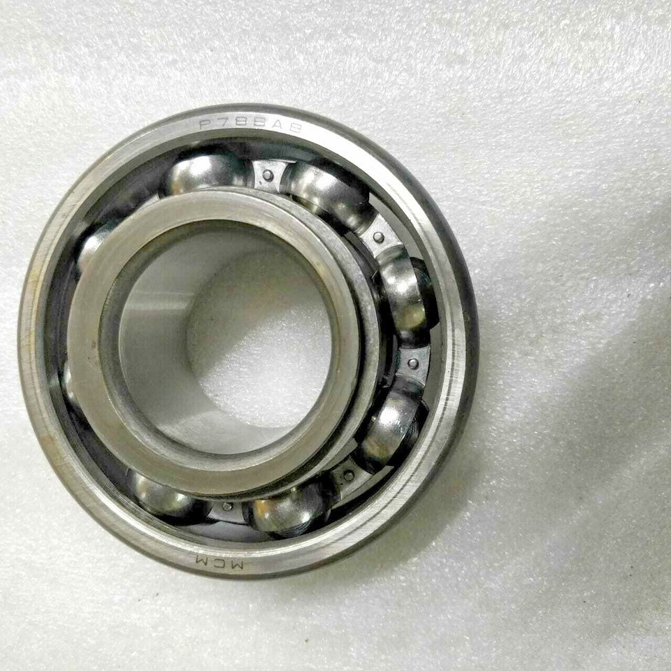 NAA 310 Ball Bearings Super Precision Bearing NEW Insert Bearing P78BA8 ...