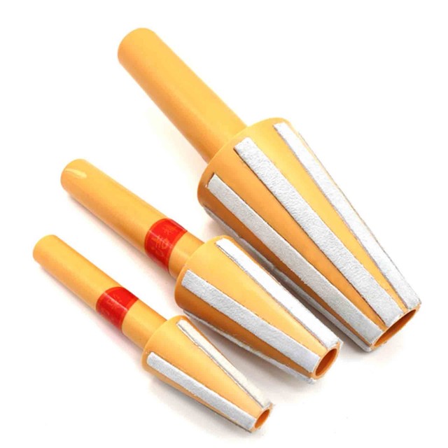 5pcs Bt30 W30 CNC Spindle Taper Wipe Cleaner Cleaning for sale online ...