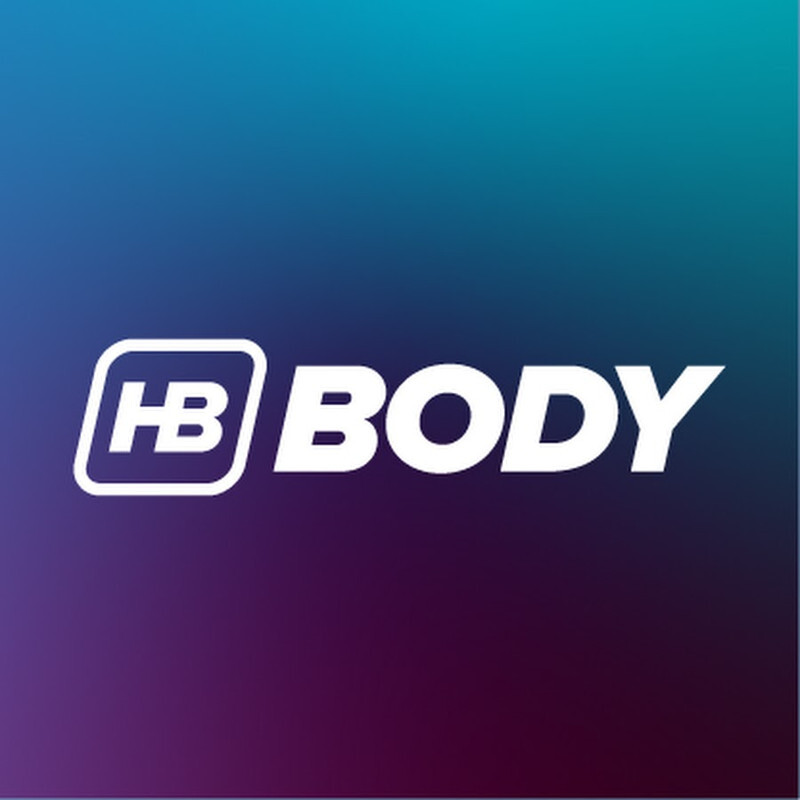 HB Body S115 Seam Sealer Cartridge 1K Car Body Sealer 300ml Quick Air ...