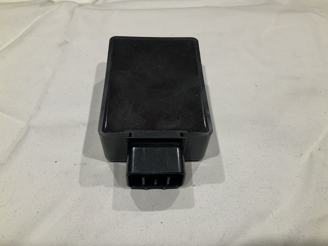 Yamaha Adapter Interface 60v-85335-00. F8t73071 With Cable for sale ...