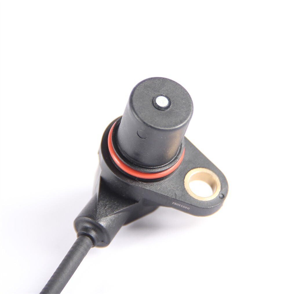 Crankshaft Position Sensor Fit For VW Jetta/GLI 2006-2010 06A906433N | eBay