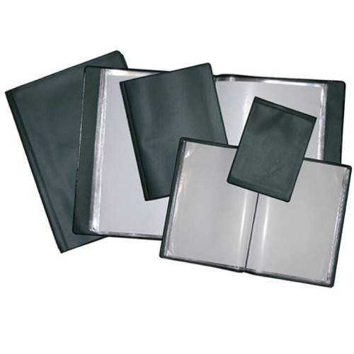 A6 A5 A4 WATERPROOF FOLDER MILITARY ARMY 20 30 40 PAGE NIREX NYREX ...