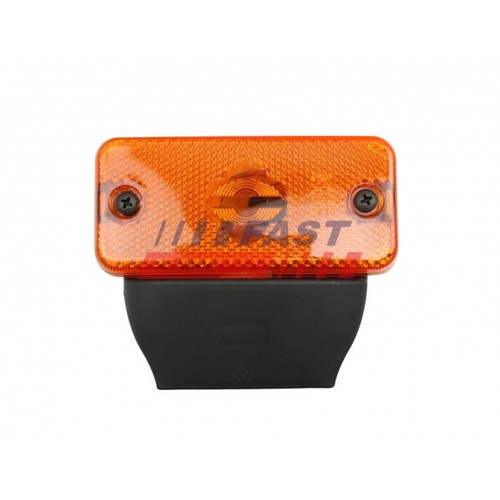 Ripetitore D'Ala Anteriore Per Peugeot Fiat Citroën Iveco 630399 6303A0 ...