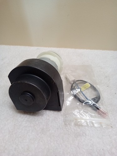 New OEM Electrolux Frigidaire Dishwasher Circulation Pump 154859101 | eBay