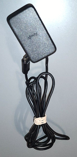 Xfinity AC Power Adapter EPS-10 100-120V 60Hz 5V 3A with USB-C Charger ...