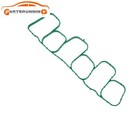 Intake Manifold Gasket AT4Z9H486A For Ford F-150 Explorer Lincoln Edge ...