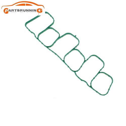 Intake Manifold Gasket AT4Z9H486A For Ford F-150 Explorer Lincoln Edge ...